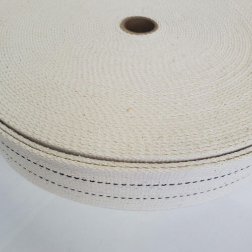 Cordage – Frank Winne & Son, Inc