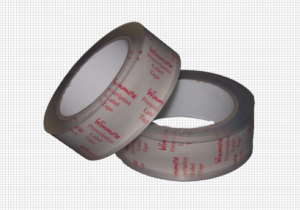 Label Protection Tape – Frank Winne & Son, Inc