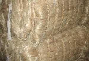 Manila Fiber Product – Frank Winne & Son, Inc