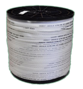 Pull Tape – Details – Frank Winne & Son, Inc