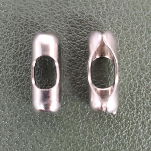 Chains & Hardware Products – Frank Winne & Son, Inc