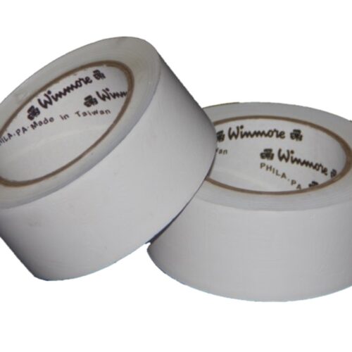 Agricultural Products – Frank Winne & Son, Inc