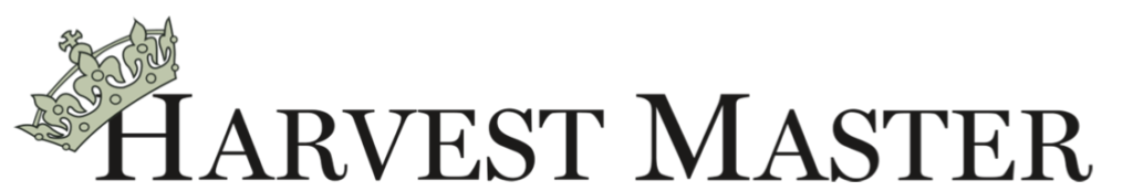 Frank Winne Brands – Frank Winne & Son, Inc